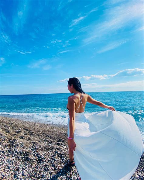 Bayartsetseg Chuluunbaatar 💖date Vlog Өдөр тутмын амьдралаас мэдрээд байхгүй цоо шинэ мэдрэмж