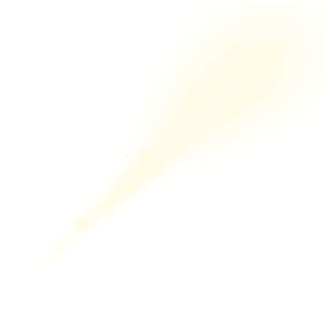 Light Effect Overlay 30755369 Png
