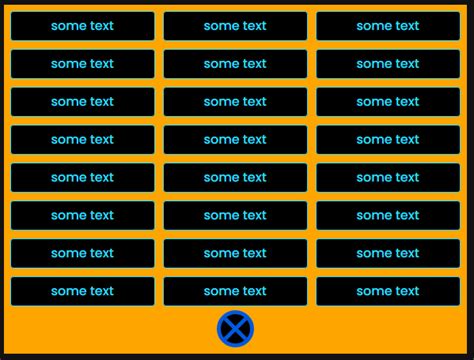 Turning Linkbutton Into A Modal Button Html And Css Sitepoint Forums Web Development