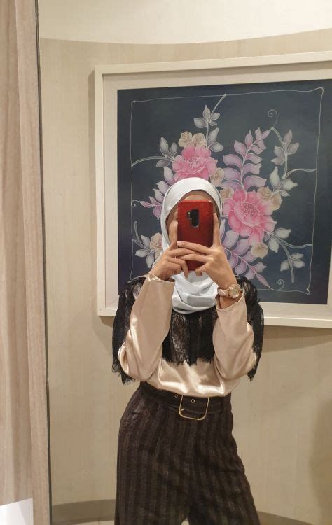 Abangrozni Tumblr Com Tumbex