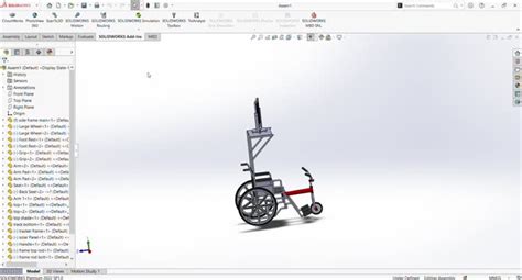 Dinesh Thota On Linkedin Tatamotors Hyundai Hyundaiindia Design