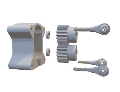 Structures Computer Interaction Laboratory Ucla Los Angeles Ca