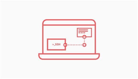 Ssh Vs Ssl A Beginners Guide Qode Interactive