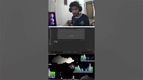 Unity 3d Tutorial Short Part 1 Fypシ Coding Upwork Trending Tech Tutorial Unity3d Youtube