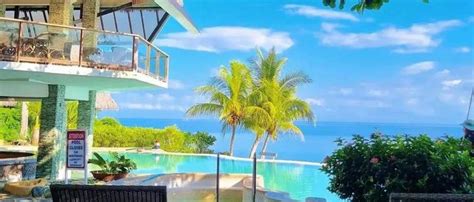 菲律宾发展到什么程度了？从菲律宾旅游回来，说几句大实话！ 知乎