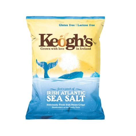 Fandb Diced Pineapple Fallon And Byrne