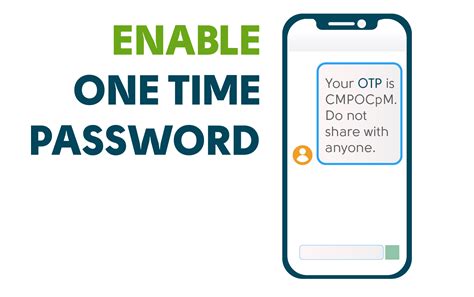 9 Tips To Prevent Woocommerce Frauds From Affecting Your Store Opmc