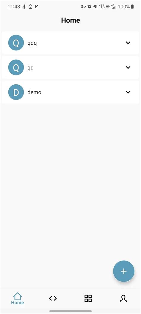 Download Python Runtime Environment Android On Pc