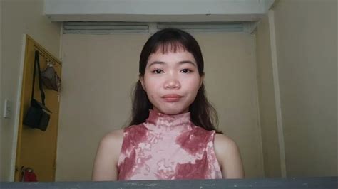 Group 6 Cultural Homogenization Youtube