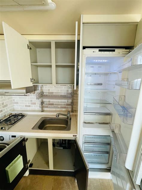 고독사 현장 특수청소 작업 후기 우아한정리 생활꿀팁 저장소