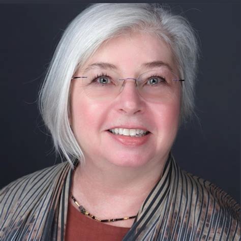 Gillian Fenton Patents And Intellectual Property Law