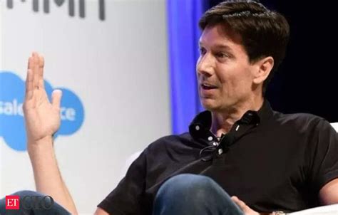 Winwire Has Earned The Modernization Of Web Applications To Microsoft Azure Advanced