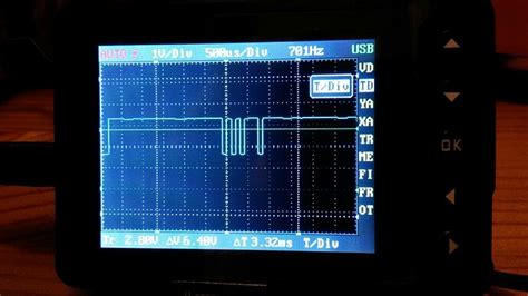 Configure Bluetooth HC 05 With Arduino Mega 2560 Networking Protocols And Devices