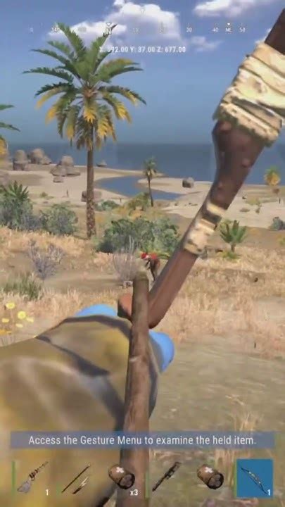 Console Rust 1v2 Rust Rustconsole Rustclips Youtube