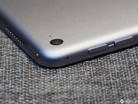 iPad Pro大屏体验更爽更好玩 试用报告 新浪众测
