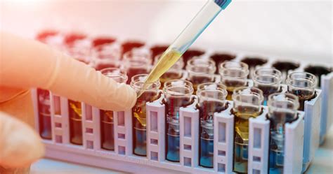 Dose Expansion Phases In Oncology Trials A Guide To Rp2d