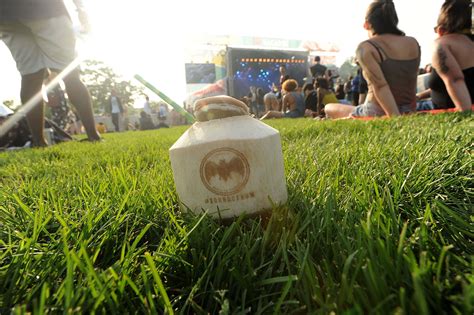 The Sound Of Cocktails The Importance Of Music And Menu Programming