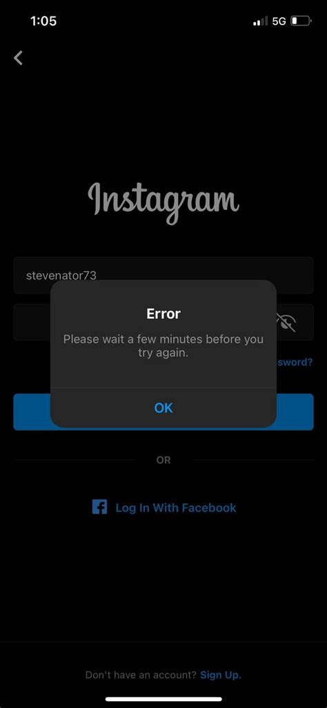 krnl not working i ve been trying to get this to work for hours i ve