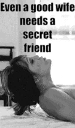 Would You Want To Know Porn With Text