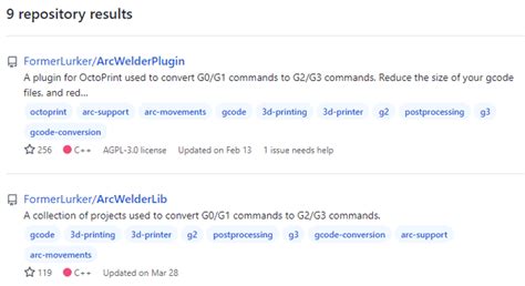 comment télécharger des fichiers et afficher le code à partir de github