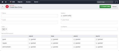 一款基于net8的可插拔 Erp 和 Crm 系统免费开源了 Csdn博客 一款基于net8的可插拔 Erp 和 Crm 系统免费开源了 Csdn博客