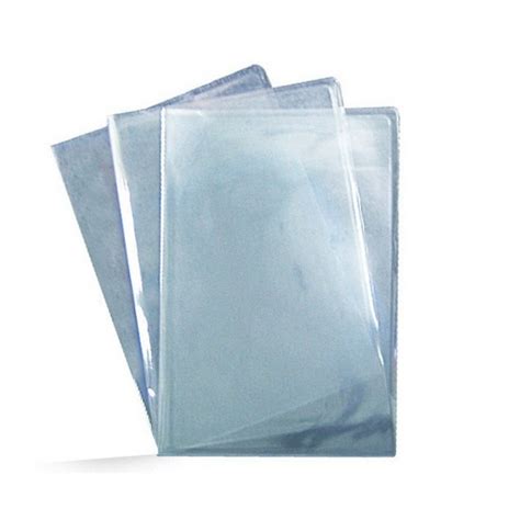 Transparent FC Folder S Your Online Shop For Stationery And Office Supplies