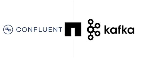 Netapp Solutions For Apache Kafka And Confluent