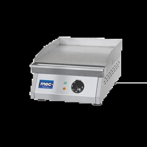 професионални скари ток газ настолни скара на база газ електрическа плоча