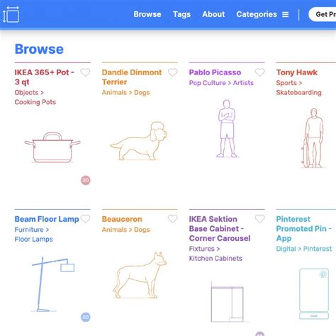 Dezeen Announces Media Winners For Dezeen Awards 2022