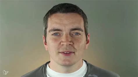 Fundamentos Da Programação Orientada A Objetos Com Prp7