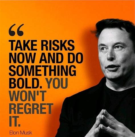 Daram Pavan Kumar Reddy On Linkedin Need To Take Some Calculated Risks