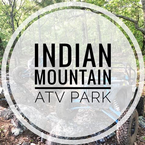 Indian Mtn Atv Park Bar Music Live