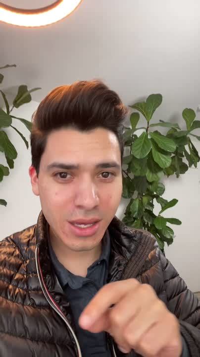 spandana nakka on linkedin getpumped awssavings