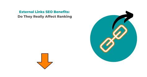 external links seo benefits do they really affect ranking