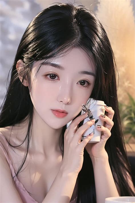 Teachersex V1 5 Stable Diffusion LoRA Civitai