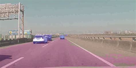 編譯器 Tda2evm5777：how To Render A Colormap In The Background When Executing Semseg On Tda2x