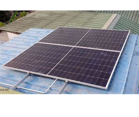 အထည်ချုပ်စက်ရုံများ စုဝေးရာ Garment Factory 🍄 အထည်ချုပ်ရုံ မြောက်ဥက္ကလာပမှ အပ်ချုပ်စက် 10