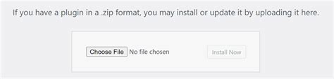 Woocommerce Ready Plugin
