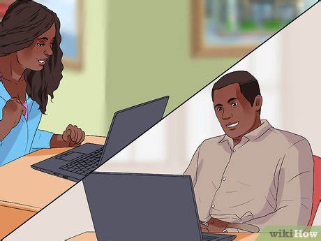 4 Ways To Have Safer Sex WikiHow