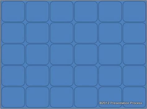 Design Creative PowerPoint Title Slides