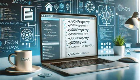Mastering Jackson Annotations A Guide To Simplified Json Mapping For Java
