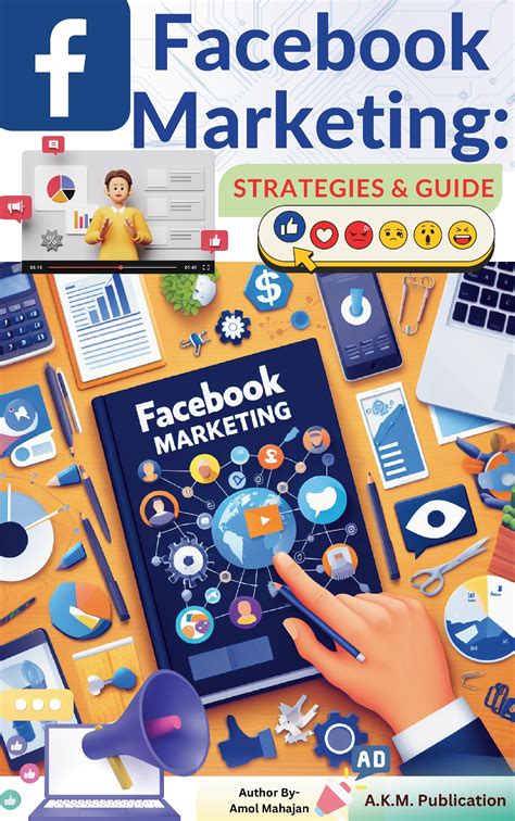 Facebook Marketing Guide