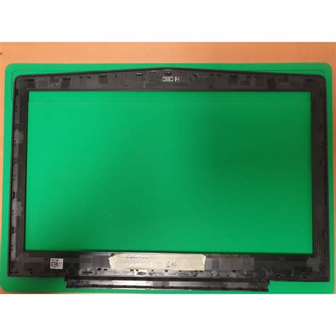 Plasturgie Contour Ecran Lenovo Legion Y Ikbn Mypcstore