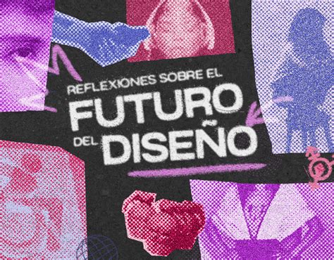 Intersectionality Design Projects Photos Videos Logos