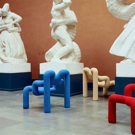 Postmodernism Style And Subversion 1970 1990 At The Vanda Dezeen