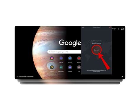 what is an ip grabber how they work and how to use one appuals