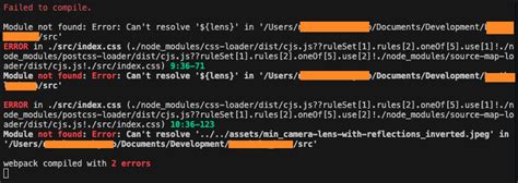 Reactjs Unable To Show Background Image Using Tailwind Stack Overflow