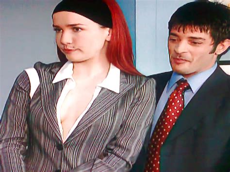 Natalia Oreiro Porn Pictures Xxx Photos Sex Images Pictoa