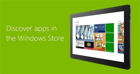 Five Reasons Why Microsoft Store Sucks Daves Computer Tips