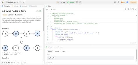 Archita Gupta On Linkedin Connections 100daysofcodechallenge Vitbhopal Coding Javaprogramming